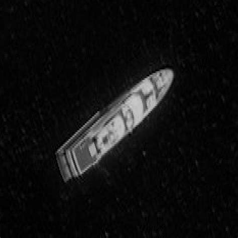 Nrl Shipdataset Object Detection Dataset And Pre Trained Model By