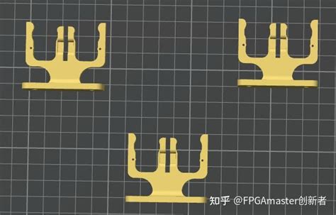 基于fpga的智能小车设计（完整工程） 蓝牙 声控 自主避障：这颗fpga里藏着未来小车的灵魂 知乎