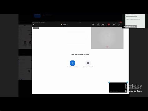 Free Video Distribution Estimation With User Level Privacy And Communication Constraints From
