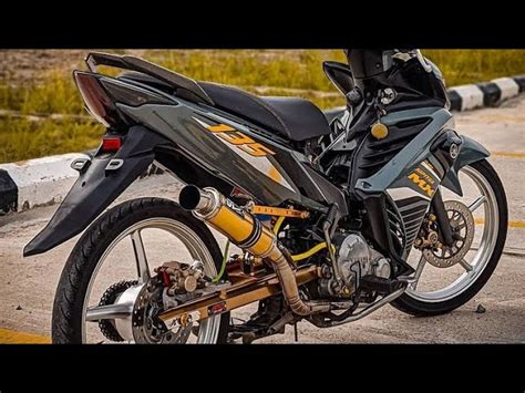 Full Modified Lc 135 V6 Modified Find Almost Anything For Sale In Malaysia Mudah My Fleta Howell Full Modified Lc 135 V6 Modified Find Almost Anything For Sale In Malaysia Mudah My Fleta Howell