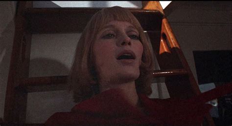 [gtm] Why Are You Taking Them Off R Guessthemovie