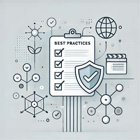 Oracle License Compliance Best Practices