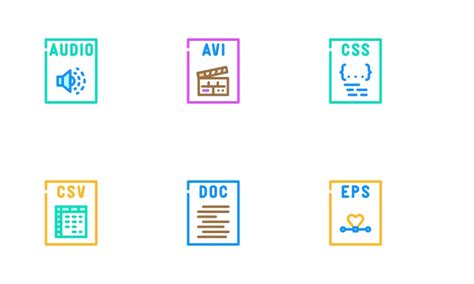 18075 File Format Document Dwg Cad Autocad Extension Icon Packs Free
