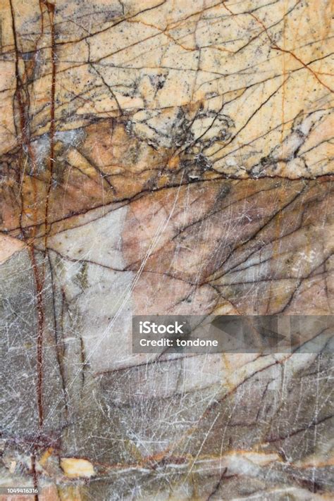 높은 해상도와 대리석 질감 배경 패턴 태국 바탕 화면 배경 사용 하 여의 개념 설계에서에서 추상 대리석 메시지 작성 0명에 대한 스톡 사진 및 기타 이미지 Istock