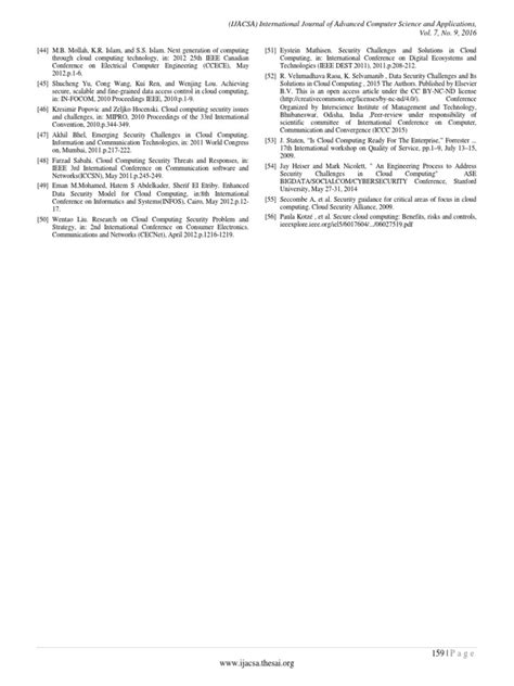 paper 21 application of intelligent data mining approach in securing 9 pdf cloud computing