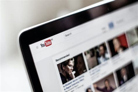 How To Set Viewing Reminders In Youtube Technipages