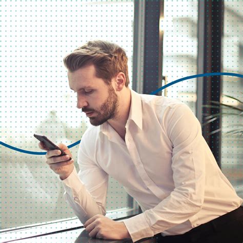 The Broker Dealers Guide To Third Party Messaging Apps