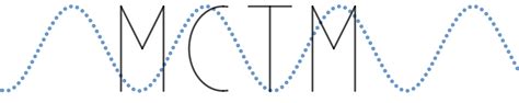 Using Chatgpt In The Math Classroom A Helpful Tool For Teachers And