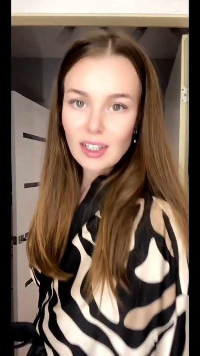 Detil Style Kimono Satin Beautiful Youtube