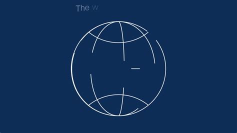 Cisco Networking On Linkedin Cisconetworking