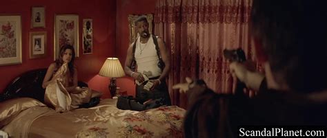 Eva Mendes Nude Pics Scenes And Porn Scandal Planet