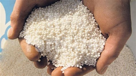 Where To Find Bulk Urea Buyer B2bheadlines