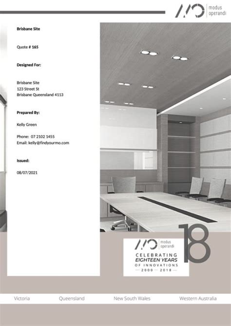 Simpro Customised Forms Modus Operandi Simpro Customised Forms Modus Operandi