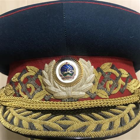 Согоо Монгол Улсад генерал цол бий болсны түүхт 77 жилийн ойн баярын