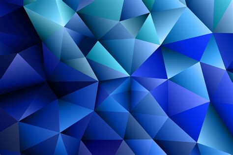 다각형 무지개 모자이크 배경 추상 로우 폴리 벡터 일러스트레이션 삼각형 패턴 복사 공간 포스터 배너 카드 전단지에 대한 삼각형과 템플릿 기하학적 비즈니스 디자인 0명에 대한