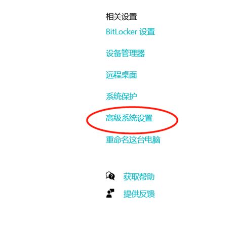 wkhtmltopdf导出pdf的安装与使用 贰竹 博客园