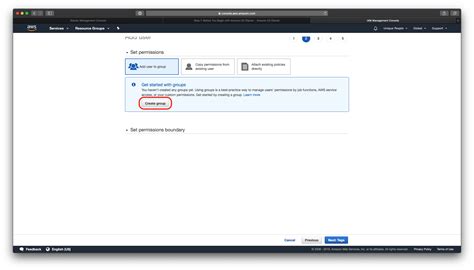 Veeam Backup And Aws S3 Glacier Psguyeu