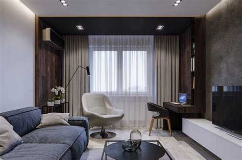 مدل های متنوع و شیک چیدمان خانه ایرانی عکس