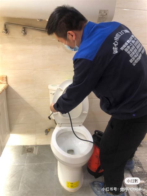 家里怎么找幻蟑螂的窝 知乎