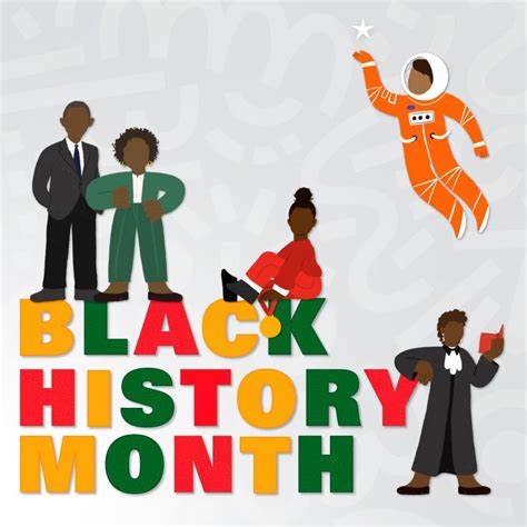 Jennifer Taback Posted On Linkedin