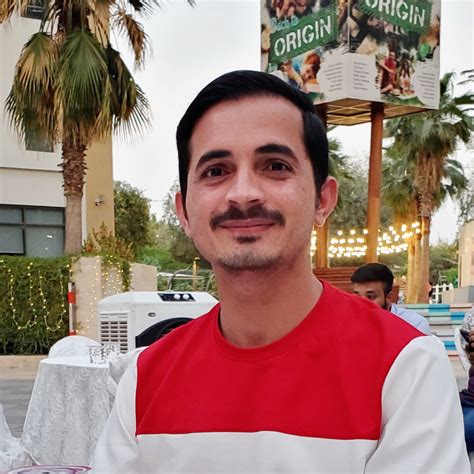 faheem ali document specialist sharjah ministry of health uae xing