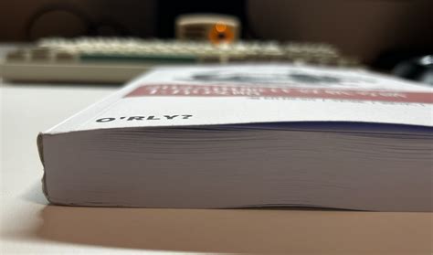 南航计算机考研 熊二 Awesome Nuaa Cs Kaoyan