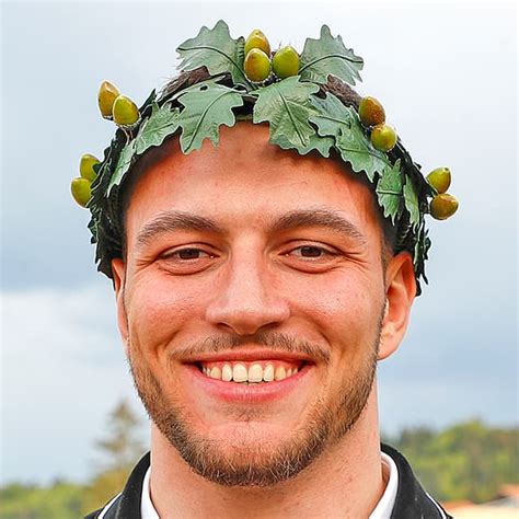 Schwingerportrait Von Renfer Lukas Schlussgang