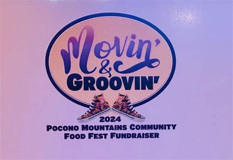 Communitysupport Foodfest Givingback Bryan R Bednar