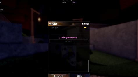 Fisch Codes And How To Redeem Them