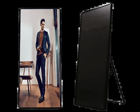 What Is A Mip Led Display Understanding Mip Technology In Led Displays Ptcled