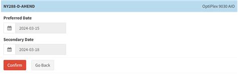 Cancel Migration Button Readyworks User Guide Cancel Migration Button Readyworks User Guide