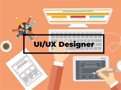 UI UX Design And Mockup In PSD Or Xd Figma Upwork
