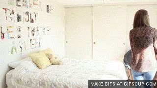 Bro Sis  Find And Share On Giphy