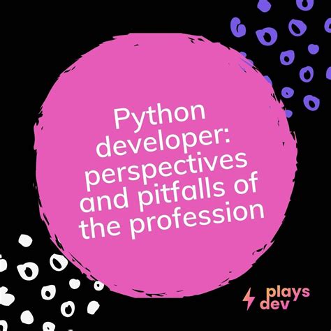 Python Pythonprogramming Pythoncode Pythondeveloper Pythonprojects