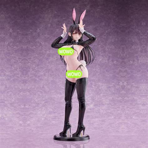 Сексуальная Фигурка Аниме 18 купить на Ozon по низкой цене 1902334371