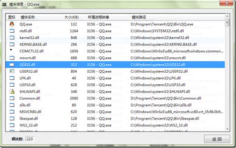 Windows 进程管理工具的设计与实现windows进程服务器设计 Csdn博客