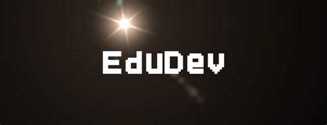 Codewars Solutions · Github Topics · Github