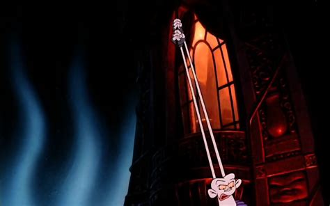 Great Planet Sexual Intercourse Field