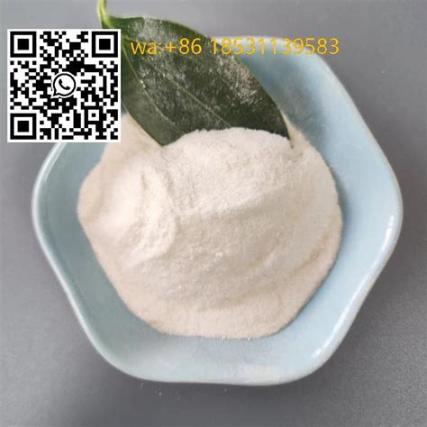 What Is The Lewis Structure Of Carbon Disulfide