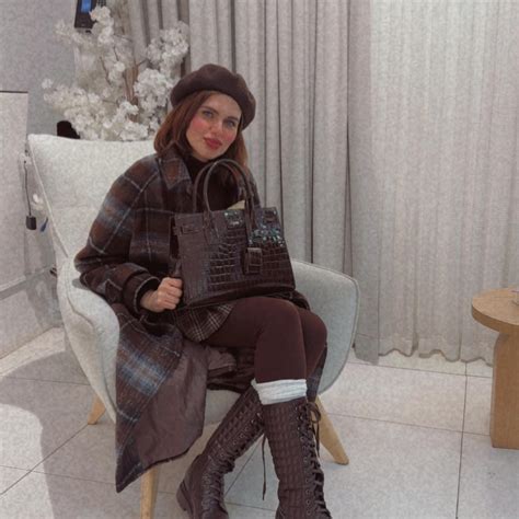 Rana Mohamed