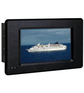 KS KS Conclave Technologies