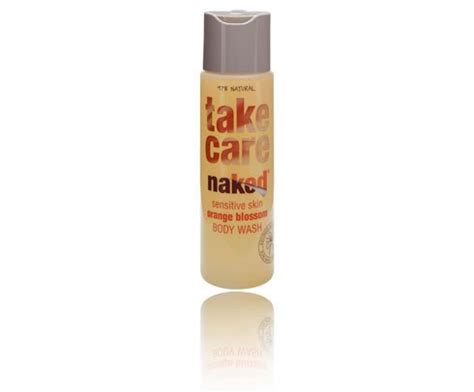 Naked Natural Products Confessions Of A Beauty Addict