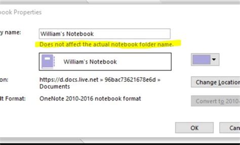 Digital And Mobile Technology