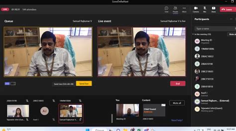 Sharad C Tripathi On Linkedin Excellence Is Hard Earned Vit Bhopal University Is Working To