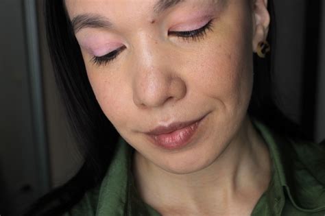 Кремовые тени Love Generation Nirvana Matte в оттенке 04 Touch Привет Я всегда с интересом