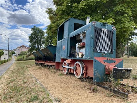 Dry Kiss Yagniy Clean Code Principles Creatronix