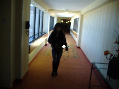 Asian Sex Contacts Cumbria Asian Women Looking For Sex In Cumbria