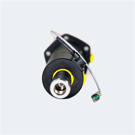 O Sensor Optical Position Sensor Ognibene Power Spa