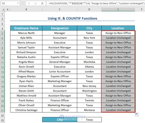 How To Use The Istext Function In Excel 8 Examples