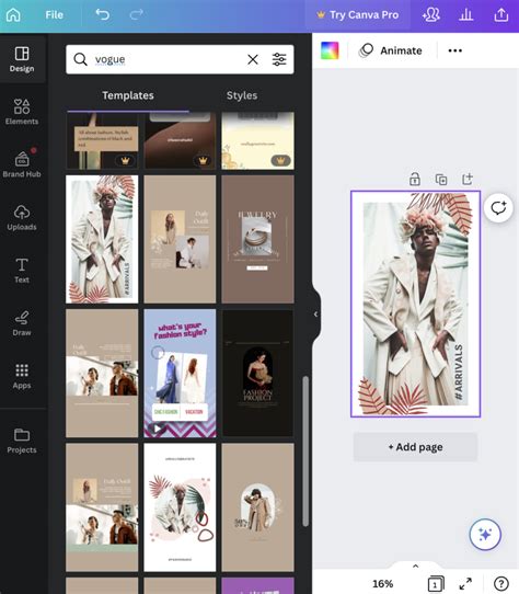 Assignment 5 Digital Storytelling Projects Ct101 Digital Storytelling